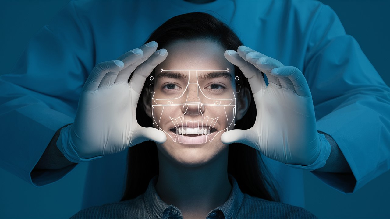 Radiología digital en Sant Cugat | Clínica Dental ARES