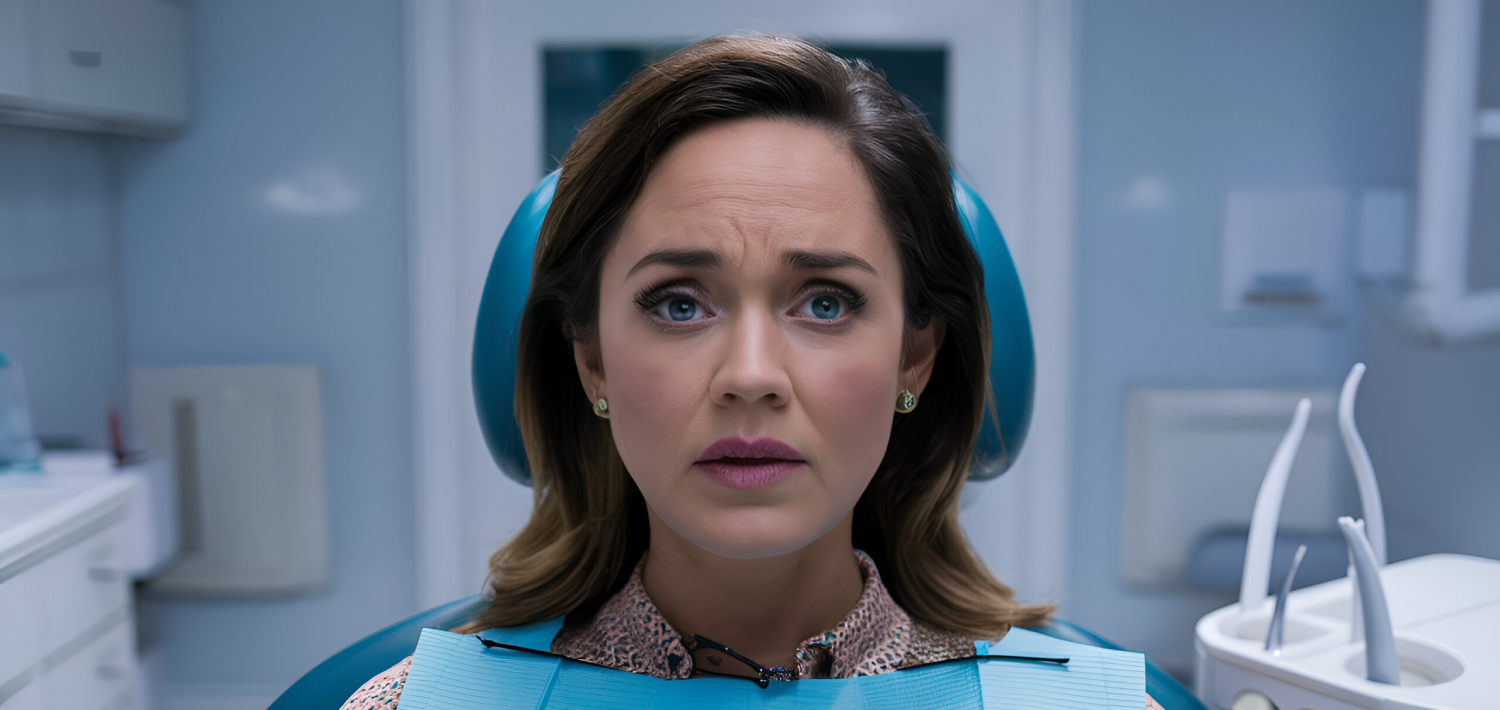 Bruxismo en Sant Cugat: tratamiento eficaz para el desgaste dental